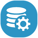 Awesome Generator - Visual Studio Marketplace